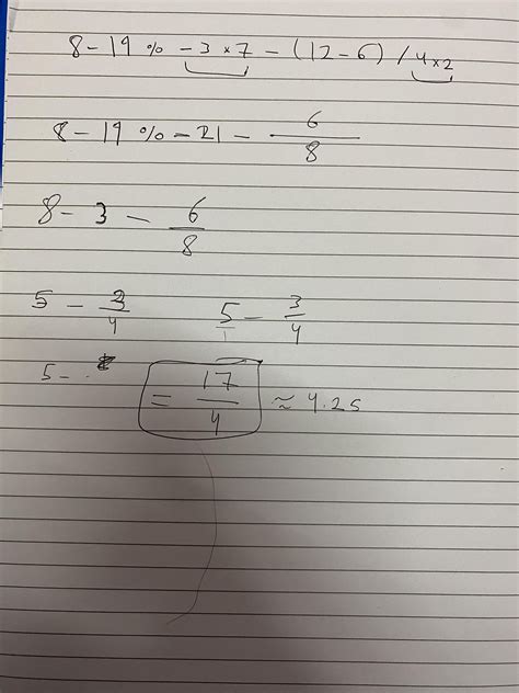[calculus] I Feel Like I Did The Modulus Very Incorrectly R Homeworkhelp