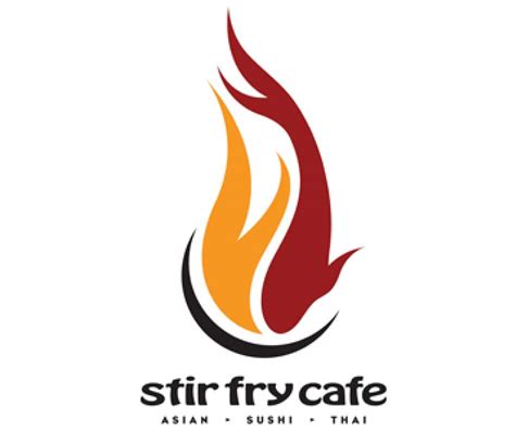 Stir Fry Cafe Lifestyle Value Pack Lifestyle Pocket Saver