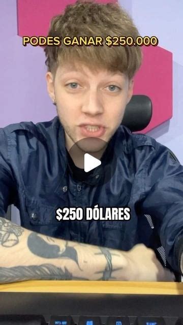Santiago Genoni On Instagram Devolviendo El Amor Que Me Dan ️🫂