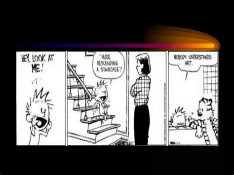 PPT Base Units PowerPoint Presentation Free Download ID 4538761