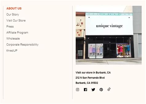 Shopify Footer Design Everything You Need To Know Logeix