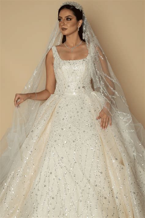 Rnboutique ار ان بوتيك فساتين Vip