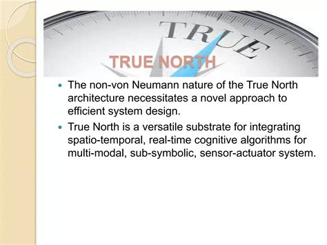 Cognitive Computing Ppt