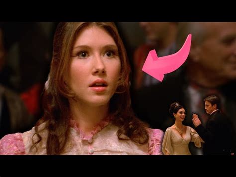 Firefly Quotes Kaylee Firefly Best River Tam Quotes