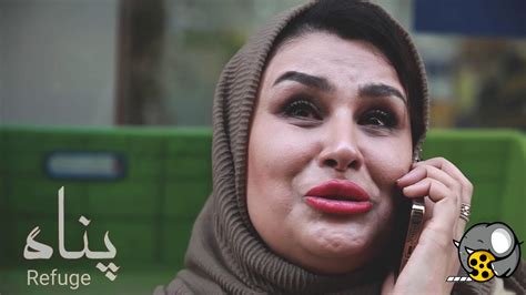 حسین زنگی آبادی ، فیلم داستانی پناه فیلو