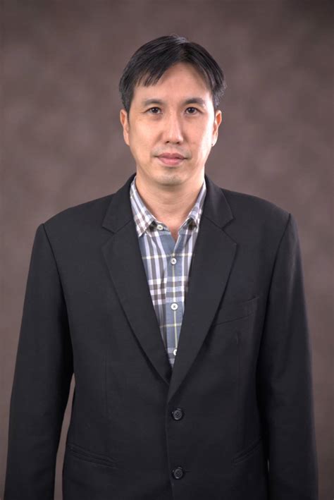 อาจารย์สาขารังสีวิทยาวินิจฉัย สาขาวิชารังสีวิทยา คณะแพทยศาสตร์ มหาวิทยาลัยสงขลานครินทร์