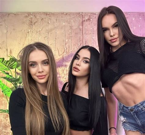 Home Anabel054online