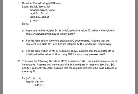 Solved This Is A Computer Digital System Question Please Chegg