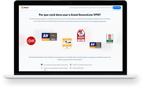 Advanced In The Wild Malware Test AVLab Cybersecurity Foundation