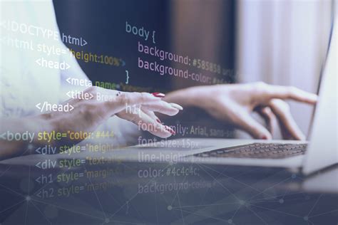 How To Write Css [ Tips And Tricks ]