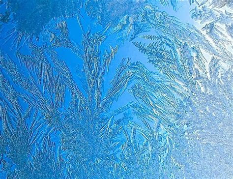 如月 西興部ゲストハウス Gakopper