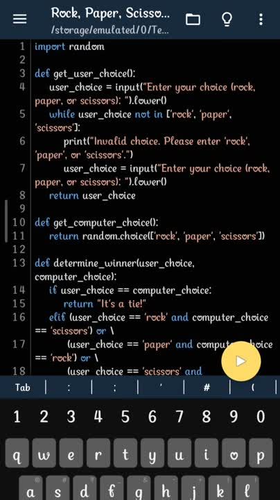 Jawahar Sachin A On Linkedin Technohacksedutech Technohacksedutechofficial Technohacks