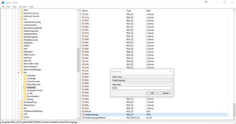 How To Upgrade Windows 10 To A Different Language Step By Step Guide
