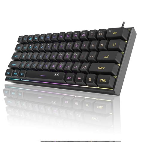 Magegee Keyboards Official Site