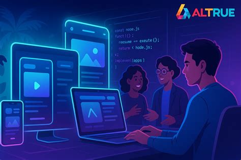 Top Responsive Ui And Backend Planning In Philippines