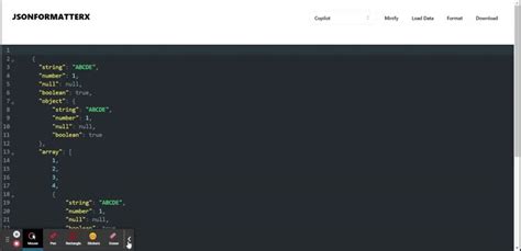 Ido Evergreen D On Linkedin Buildinginpublic Reactjs Javascript