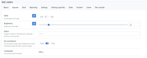 Problem Tuya Zigbee Led Controller Hardware Home Assistant Community
