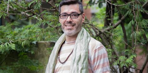 El Coreógrafo Facundo Mercado Y Su Regreso Al Pasado