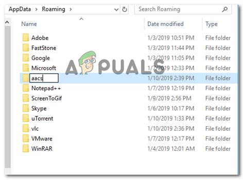Fix This Blu Ray Disc Needs A Library For Aacs Decoding