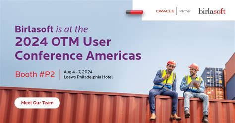 Birlasoft On Linkedin Oracle Supplychain Logistics Oraclecloud