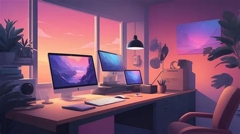 Dynamic Gradients Css And Keyframe Animation Techniques For Backgrounds Premium Ai Generated Image