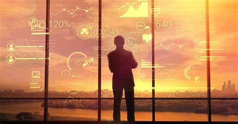 Devendra V Khanolkar On Linkedin What Machine Learning Teaches Us