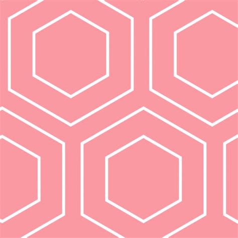 game of thrones books kaggle