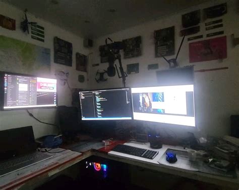 Marco Mata On Linkedin Coding Html Css Java Dedication Website