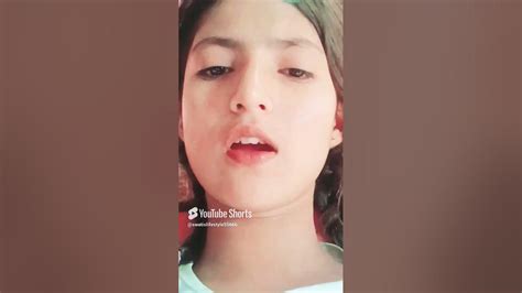 Try With Your Own Voice ️ ️ Trending Shorts Viral Ytshort Loveshort Swatis Lifestyle55666