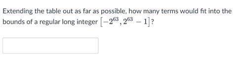 solved the ackermann s function is defined by the following
