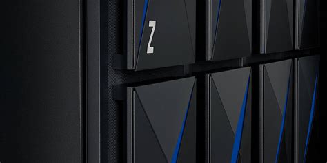 Ibm Zsystems Fundamentals An Introductory Qanda Ibm Developer