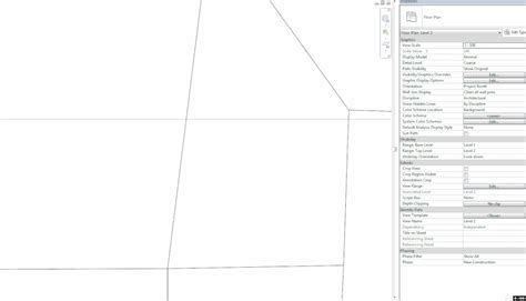 Solved Xyz Coordinates Of The Point On The Face By Selection