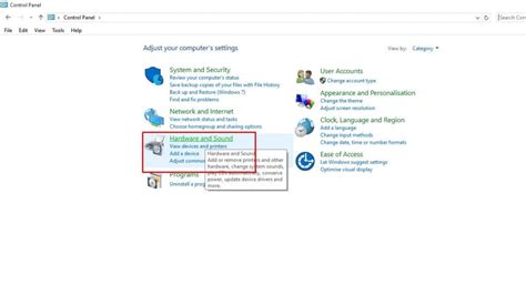 How To Reduce Microphone Background Noise On Windows