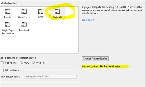 C Web Api Return 404 When Publish To Server Iis Stack Overflow