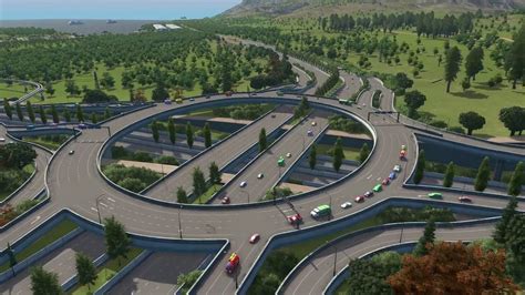 Scroll Listener Vs Intersection Observers A Performance Comparison R
