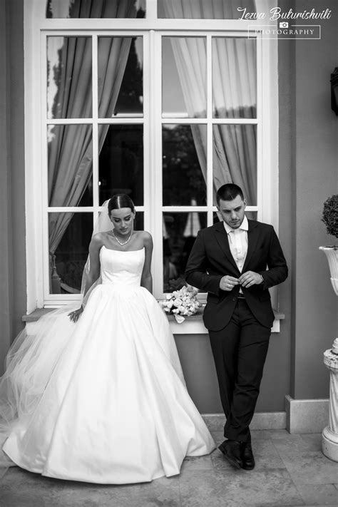 Zezva Buturishvili Added A New Photo Zezva Buturishvili