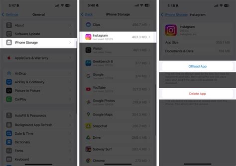 Autofill Not Working On Iphone Try These Fixes