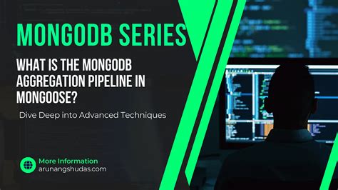 How To Connect Mongodb Using Mongoose In Nodejs Like A Pro A Fresh