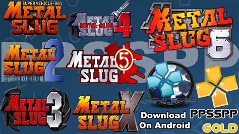 Retroarch Ppsspp Android Input Text Raseu