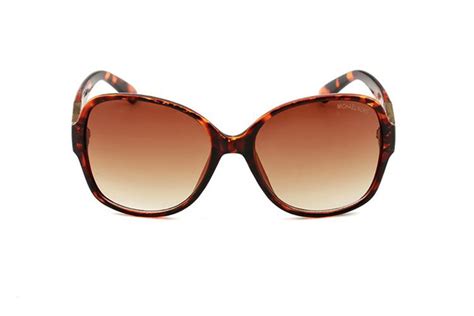 Michael Kors Очки солнцезащитные - купить с доставкой по выгодным ценам ...