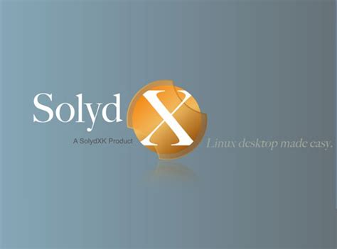 install amd ati proprietary fglrx driver in solydxk linux blackmore ops