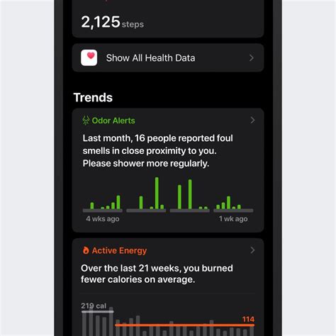 Got This When Walking Past Eceb R Uiuc