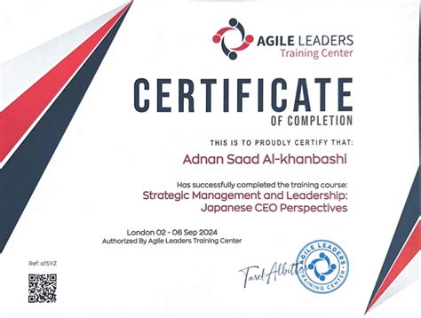 Agile Leaders Training Center On Linkedin Ceoleadership Strategicmanagement