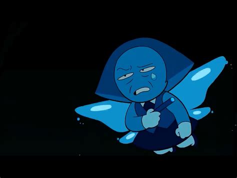 Can We Just Analyze This Scene R Stevenuniverse