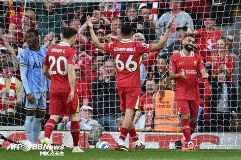 301 Moved Permanently