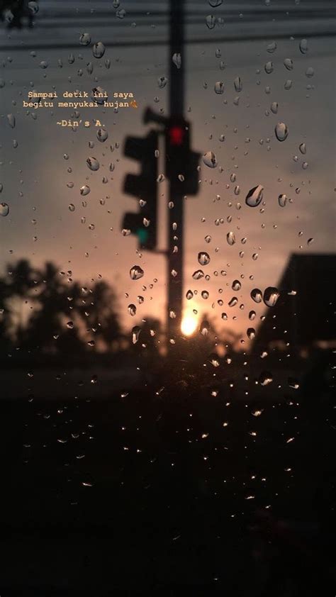 Wallpaper Galau 58 Koleksi Gambar