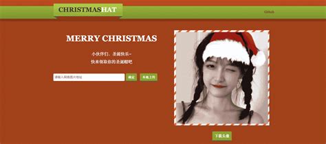 Fullcalendar在vue中的使用 体验优雅的日期选择界面 Bytezonex社区