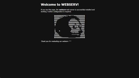 Github Moshegrootwebserver21 Implementation Of Webserver Like Nginx