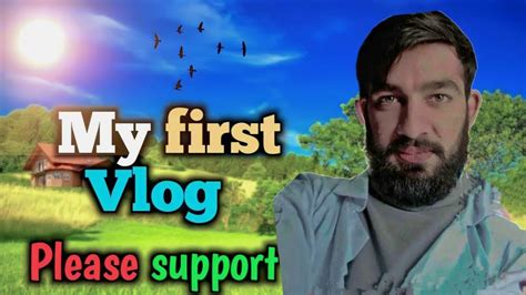 My First Vlog How I Make My Computer Setup Room Youtube