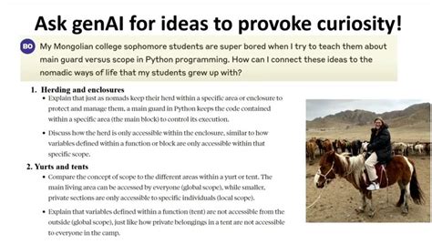 Kelly Schuster Paredes On Linkedin Python